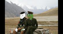 Crypto Kemal’den Sert Düşen Meme Coin Yatırımı İle İlgili Yeni Adım: Meme Coin’lerde Son Durum