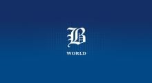 China bestreitet die Androhung von Marineübungen zwischen der ASEAN und Indien