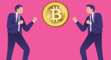 “Mempool-Überlauf löst Debatte über Skalierungsprobleme aus – Bitcoin Nachrichten”“Debatte über Skalierungsprobleme durch Mempool-Überlauf – “