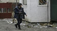 AFP-Journalisten, Mitarbeiter im Dienst oder bei Anschlägen getötet
