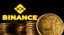 Son Dakika: Binance Bu 20 Altcoin İçin Duyuru Yaptı!