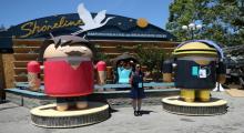 Google stellt Innovationen im Bereich KI und Pixel-Gadgets vor