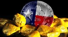 Bitcoin: US-Miner trotzt Regulierung und kauft 11.000 neue Geräte