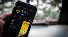 Aman Dikkat! Binance’den Bu 18 Altcoin Alarm Niteliğinde Değişiklik! Bugün Başlıyor!