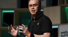 Binance CEO’su Uyardı: Bu Altcoinler Delist Edilebilir!