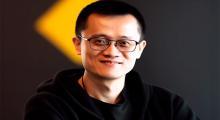CEO Binance alerta sobre 18 criptoativos ‘sem progresso”: podemos removê-los