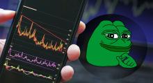 Popüler Analist: PEPE ve Bu Altcoinleri Almayın!