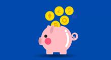 Santiment’s Top 5 Altcoin Picks For The Next Bull Run