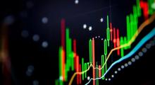 Crypto Market Analysis: Here’s What Next For Ethereum (ETH) & Binance (BNB) Price