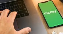PicPay zera taxas de negociações de criptomoedas, veja regras