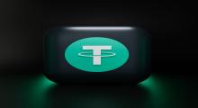 Tether bricht Rekorde, Gewinn von 1,48 Milliarden US-Dollar im ersten Quartal – Überschuss über Reserven erreicht Allzeithoch