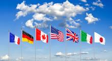 G7、仮想通貨の個人間取引の規制検討をFATFに要請へ=日経