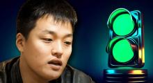 Gericht in Seoul genehmigt Beschlagnahmung von Do Kwons Vermögen im Wert von 176 Millionen US-Dollar – Bitcoin Nachrichten