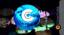 Bu “Küçük” 10 Altcoin, “Büyük” Sürprizler Yapabilir! Sıradaki LADYS Hangisi?