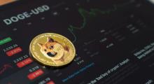 ‘DOGE Satın’ Diyen Şirketten Bu Altcoin İçin ‘Al’ Tavsiyesi!