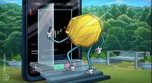 Plataforma de criptomoedas do BTG Pactual, Mynt anuncia listagem de mais 5 altcoins