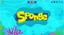 SPONGE wird an zwei großen Börsen notiert: Wird es die solide Preisentwicklung von Pepe übertreffen?