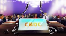 Banco de Pagos Internacionales publica un informe completo sobre los pagos offline usando CBDC