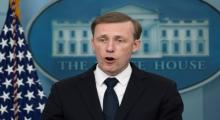 Hochrangige Vertreter der USA und Chinas treffen sich zu „offenen“ Gesprächen