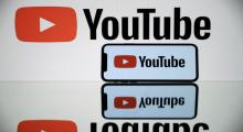 YouTuber, der Flugzeugabsturz inszeniert hat, drohen bis zu 20 Jahre Gefängnis: US-Beamte