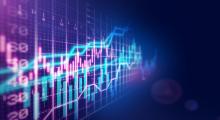 Borsa bugün nasıl açılır? Analistlerden çarpıcı yorumlar