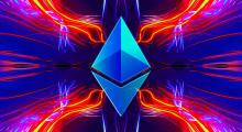 Ethereum (ETH) İşlemleri Durdu! Neler Yaşandı?
