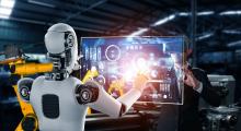 Das KI-Projekt von AltSignal gewinnt an Fahrt, während Google und Microsoft auf den KI-Zug aufspringen