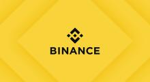 Binance’de İstediğiniz Miktarda ETH Stake Ederek Pasif Gelir Elde Edebilirsiniz 