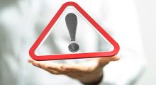 Santiment Uyardı: Bu Altcoin Büyük Satış Görebilir!