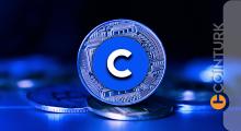 Sıcak Gelişme: Coinbase Konseyi Kurdu! Kripto Paraların Geleceği İçin Önemli Gelişme!
