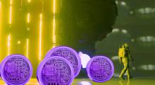 Bu 4 Altcoin Satış Baskısıyla ‘Fırsat Bölgesine’ İtilebilir!