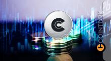 Hafta Sonu Kaç Dolar Olacaklar? Ripple (XRP), ADA Coin ve Dogecoin Yorum!