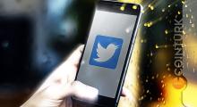 Yeni Twitter CEO’su Hangi Kriptonun Fanatiği? Az Bilinen Gerçekler!