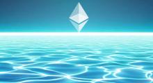 “In zwei Wochen über 440.000 Ethereum zu liquiditätsbasierten Derivaten hinzugefügt – Defi “