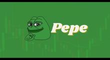 Pepe Coin Yükselişini, Bu 2 Meme Coin Takip Edebilir mi?