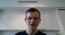 Bug do Ethereum derruba rede duas vezes e devs lançam atualização de emergência