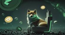 Previsão de preço da Dogecoin, rali de Preço da Cardano (ADA) e Tradecurve (TCRV)