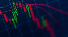 Deneyimli Analist Açıkladı: Bu Altcoin 300x Yapabilir!