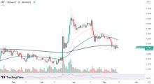 XRP’yi önümüzdeki hafta neden yakından izlemelisiniz?
