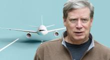 Hedgefonds-Mogul Stanley Druckenmiller warnt vor “harter Landung” der US-Wirtschaft – . “Hard Landing” – Warnung von Hedgefonds-Mogul für US-Wirtschaft – .