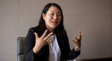 US-Kryptozar verspricht hartes Vorgehen gegen digitale Plattformen