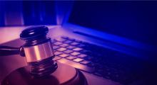 Jump Trading、ステーブルコインUSTの価格操作疑惑で集団訴訟に直面