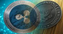Ripple CLO enthüllt, wie die SEC Gesetze ignoriert und damit prahlt