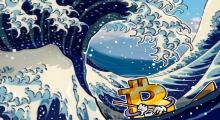 Afundar ou nadar em US$ 27.000? 5 coisas para saber sobre o Bitcoin esta semana