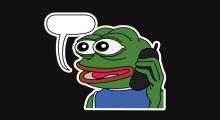 Gangue do rugpull cria memecoins para roubar quem caça próxima PEPE