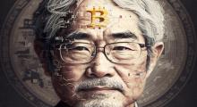 Desenvolvedor Bitcoin apresenta ideia já alertada por Satoshi Nakamoto