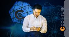 Kripto Para Raporu: Bitcoin (BTC) Satan Kurumsal Bu 4 Altcoinden Alıyor! Veriler İyi Değil!