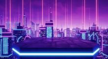 Önümüzdeki Aylara Dikkat! O Metaverse İle İlgili Yeni Açıklamalar Yapılacak!
