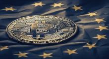 Miniștrii de finanțe din UE aprobă legislația MiCA pentru reglementarea criptomonedelor
