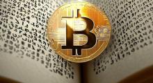 “Bitcoin erreicht Meilenstein: Über 7 Millionen Transaktionen ausgeführt”